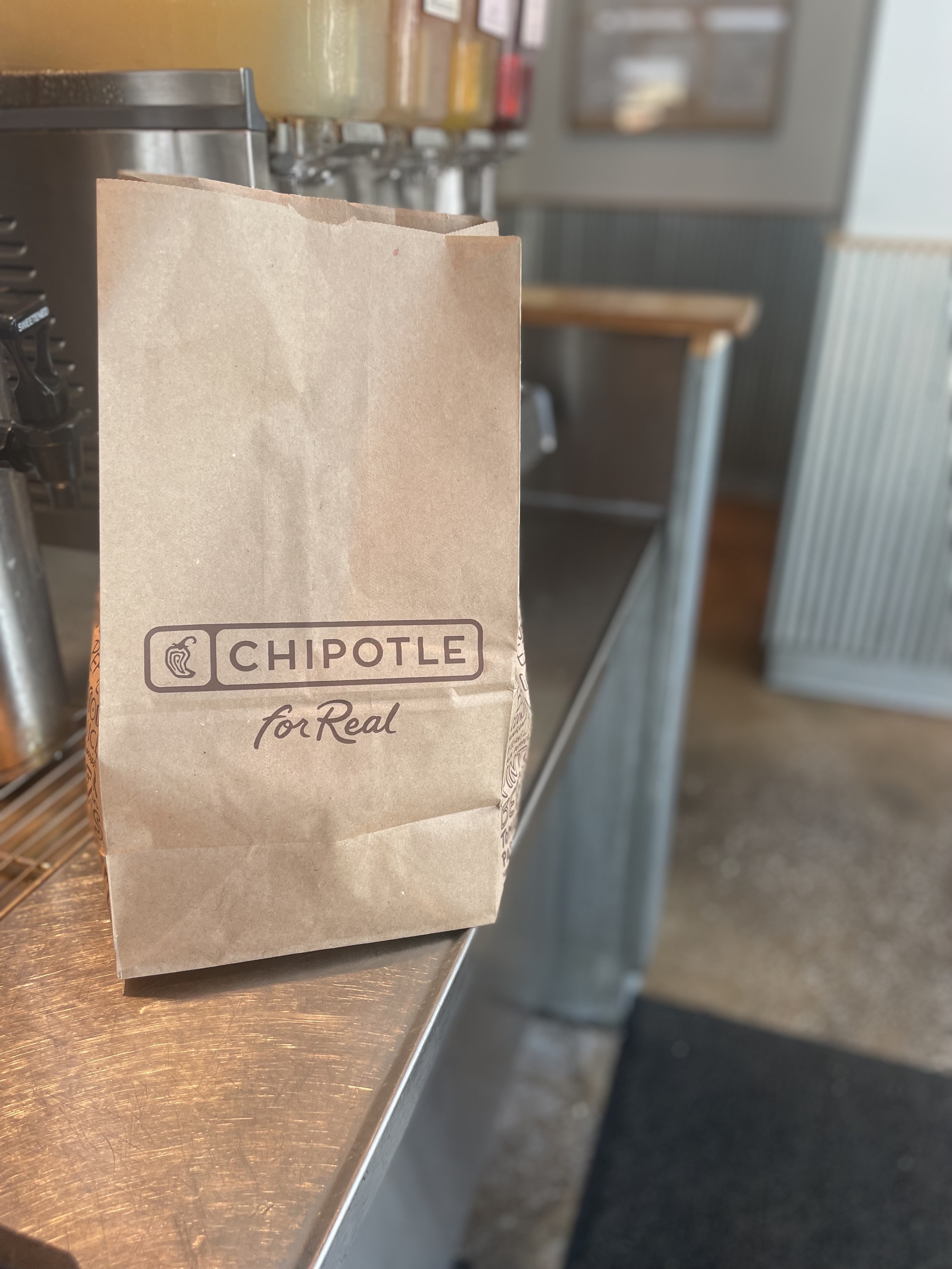 Lower Carb Options at Chipotle for People with Diabetes – Diabetes Meal ...